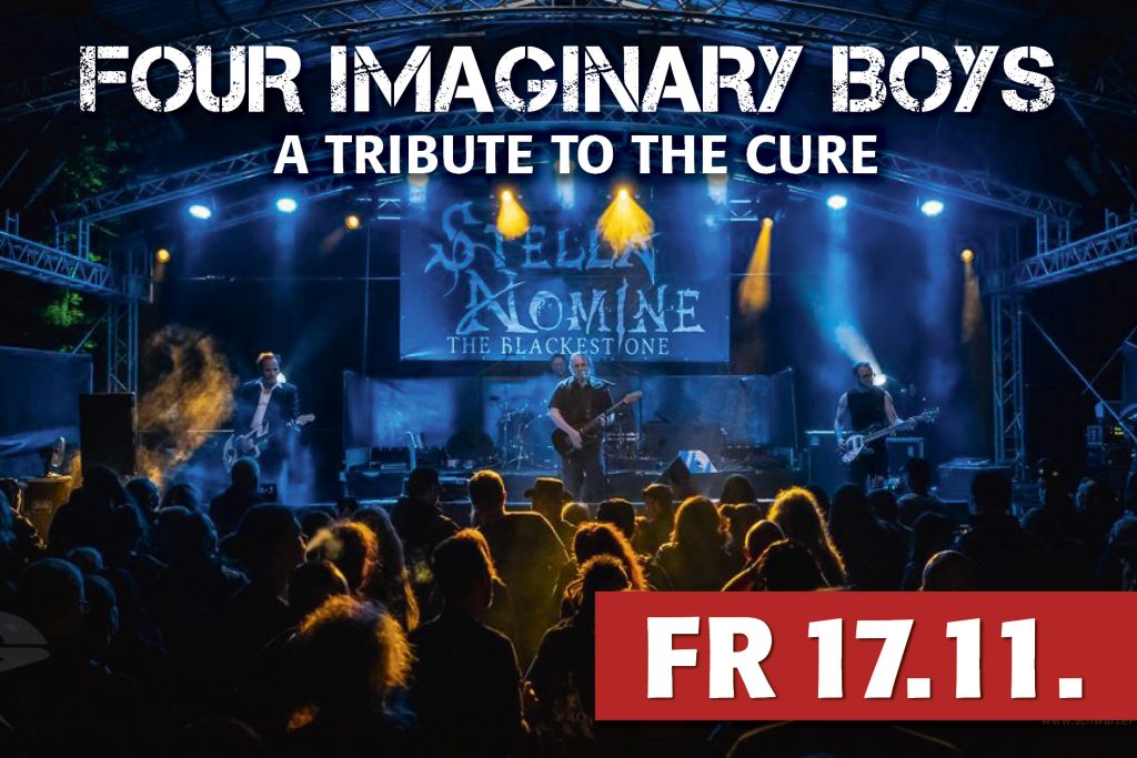 Veranstaltungen – Schwarzkaue Herten | Eventlocation