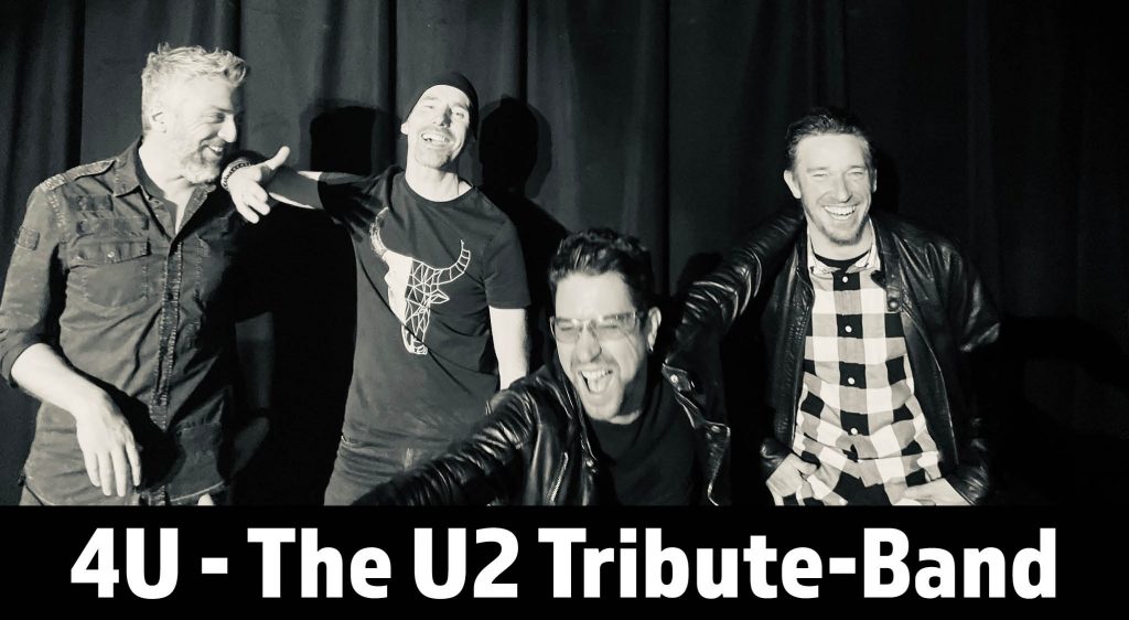 Veranstaltungen – Schwarzkaue Herten | Eventlocation